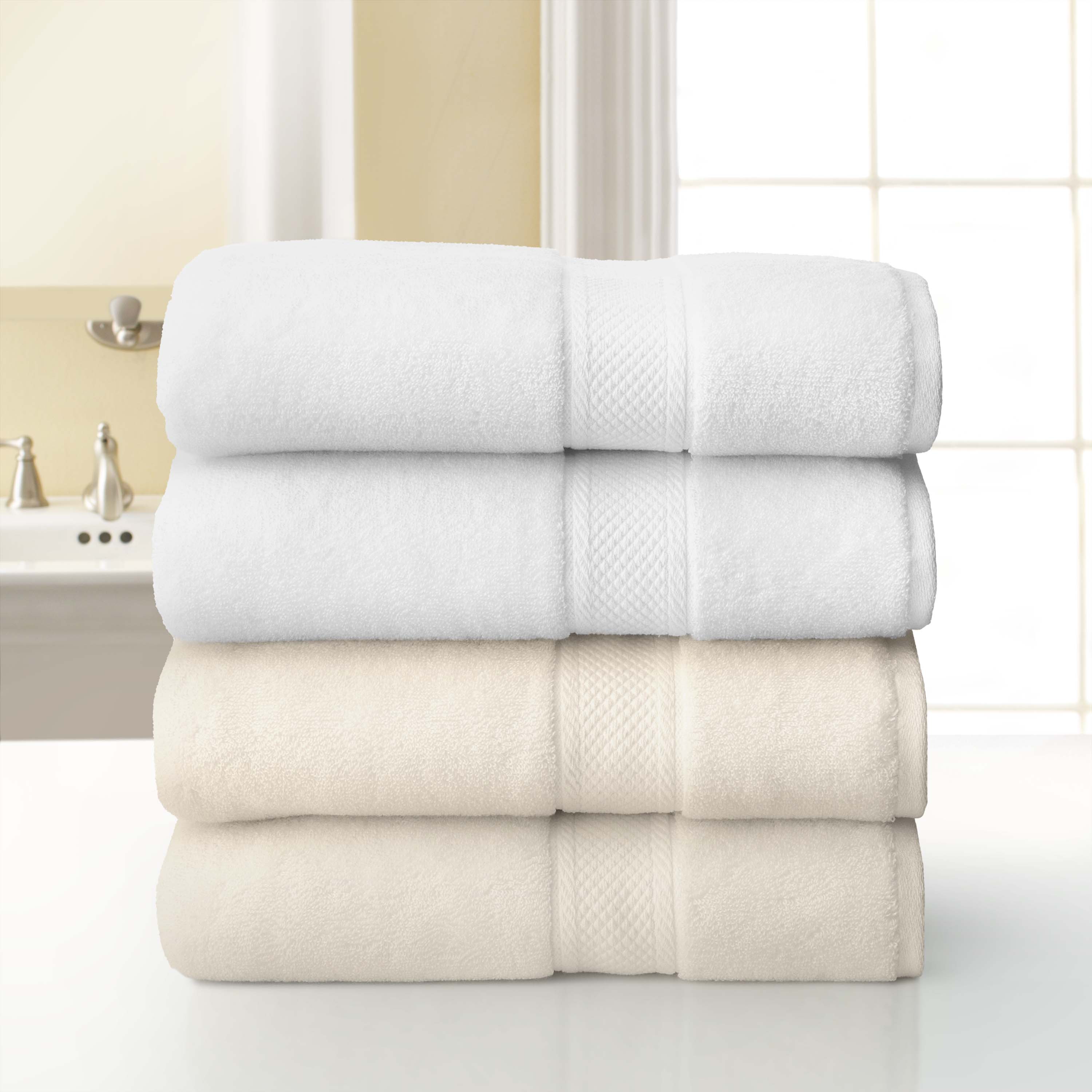 Towels – WP Hospitality Direct