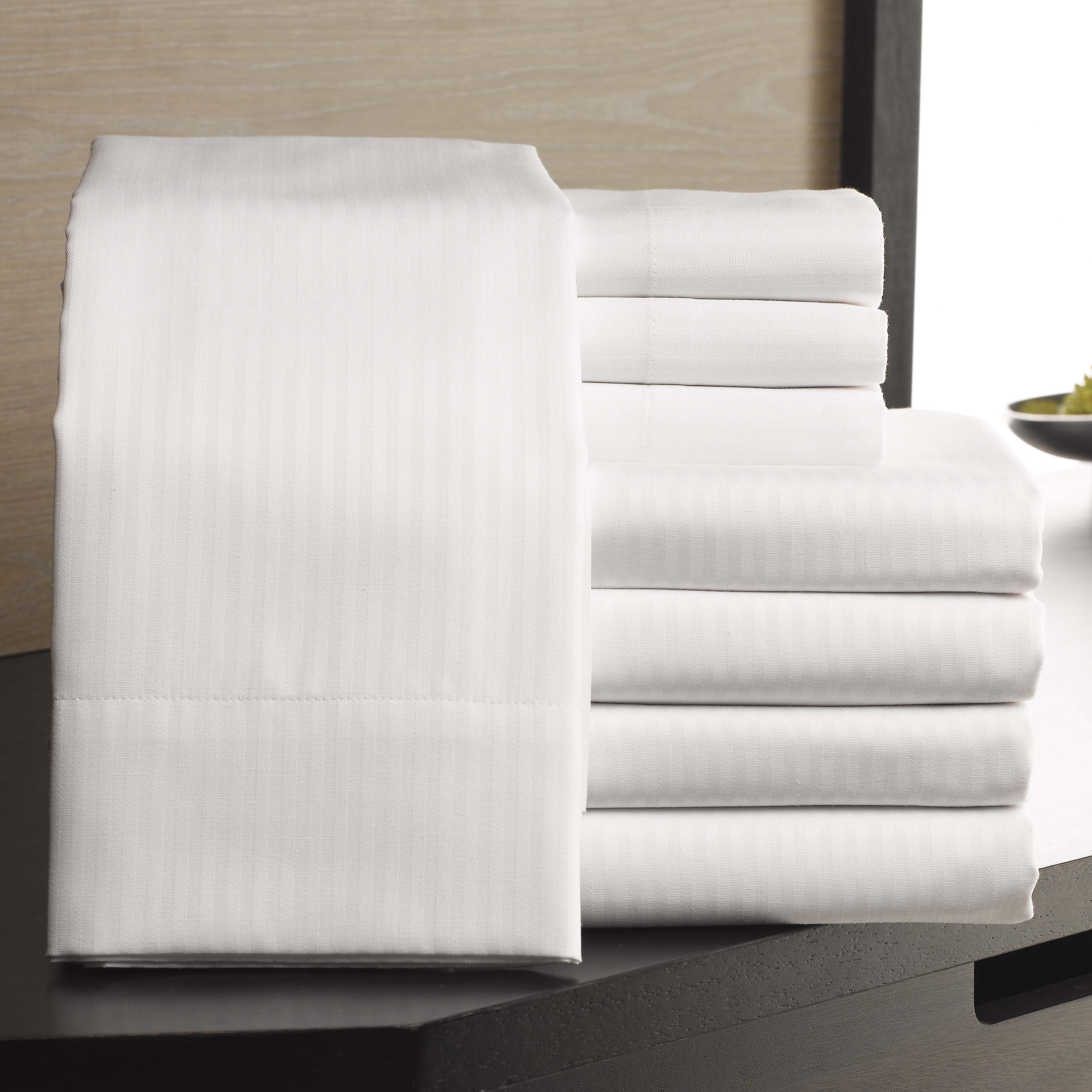 Sheets – WP Hospitality Direct